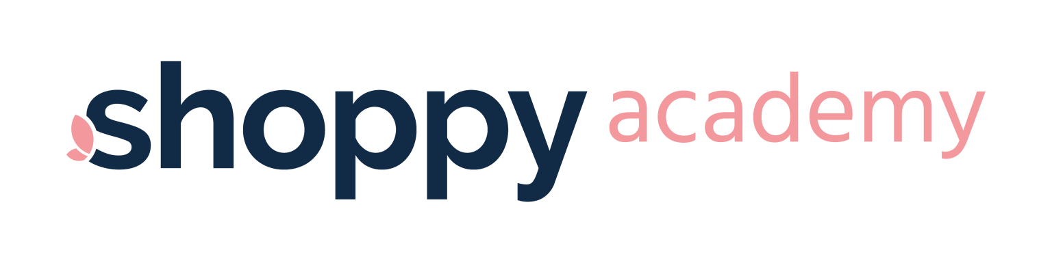 What's new in Shoppy | Q1 2025