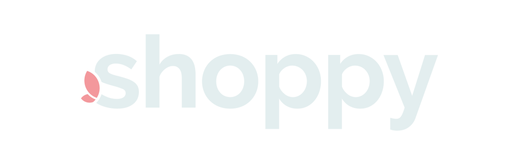 Shoppy - Create a mobile app for your Shopify store