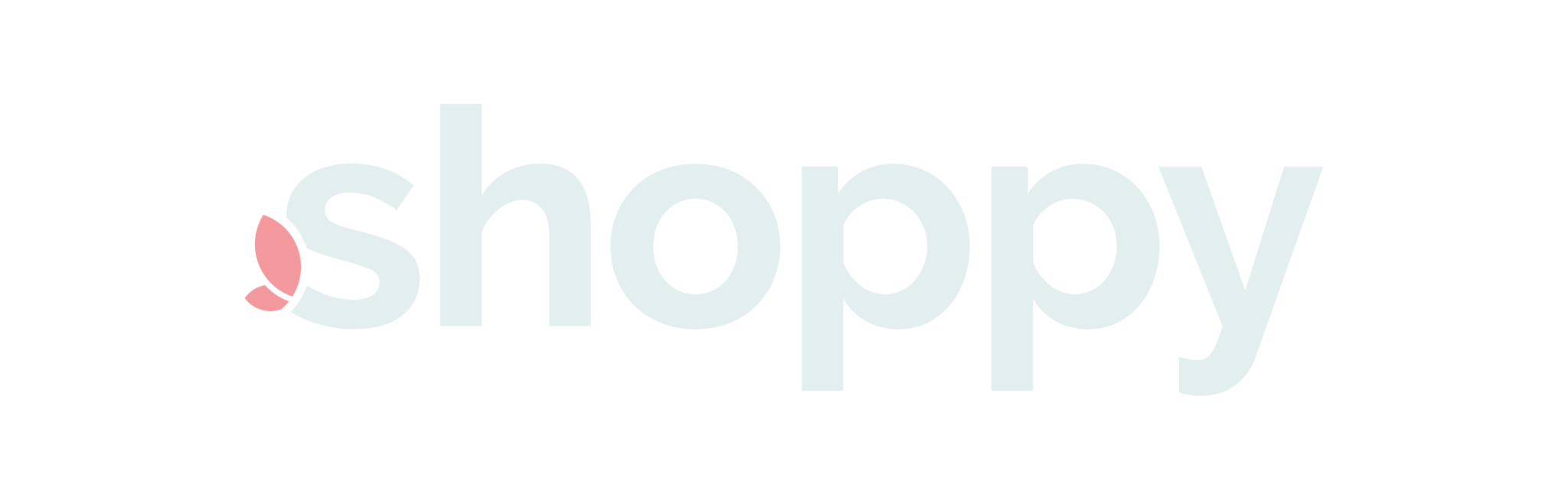 Shoppy - Create a mobile app for your Shopify store