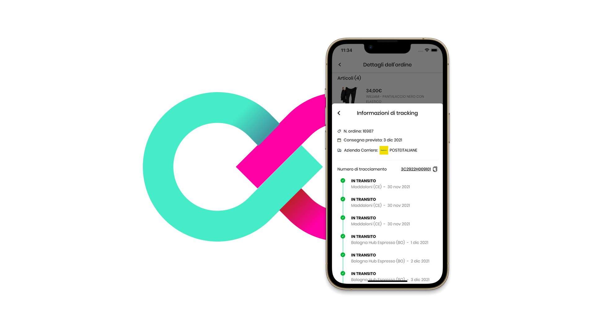 What’s new in Shoppy: Q1 2022 - Shoppy