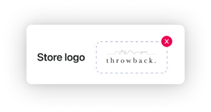 Shoppy - Create a mobile app for your Shopify store