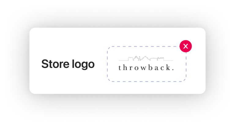 Shoppy - Create a mobile app for your Shopify store