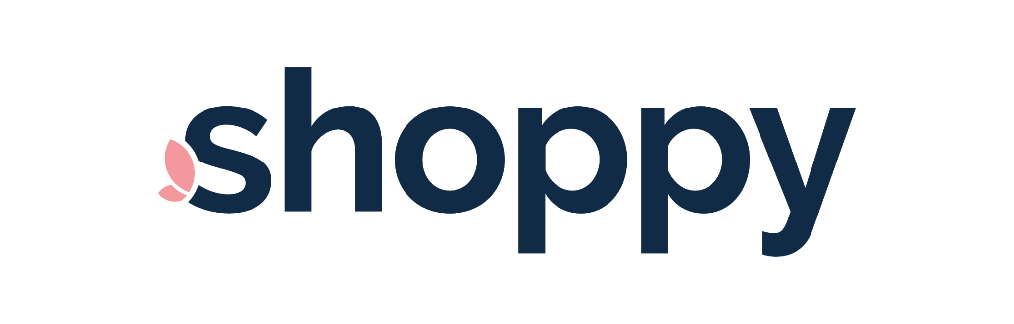 Shoppy - Create a mobile app for your Shopify store